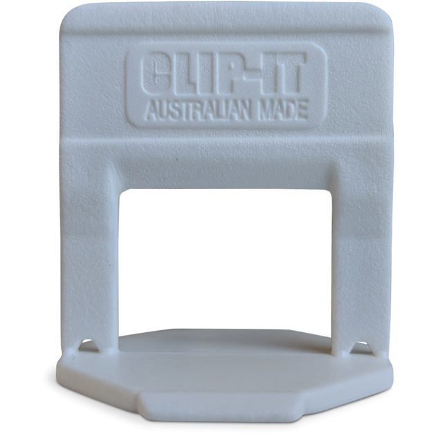 1.5mm Tile Clip – CLIP-IT®