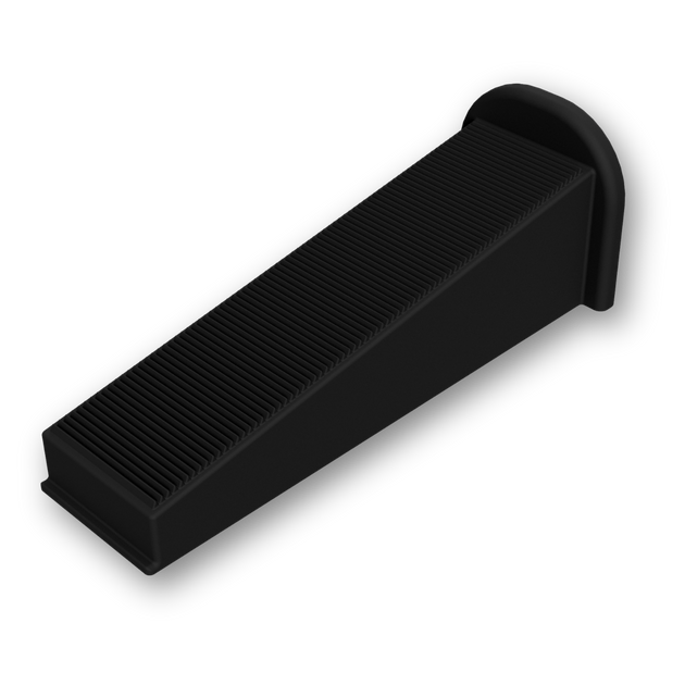 30mm Stone & Paver Wedges – CLIP-IT®