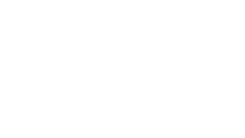 Products – CLIP-IT®