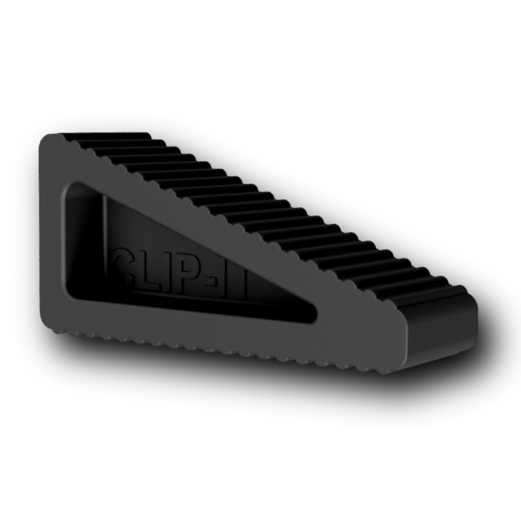Products – CLIP-IT®