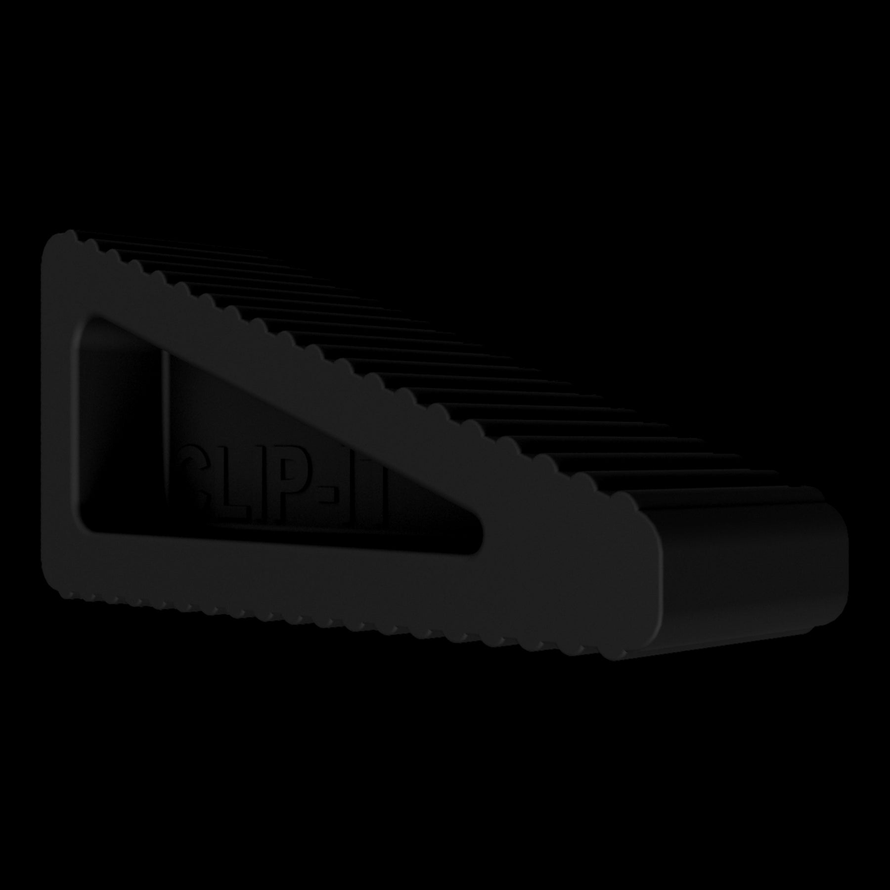 Concrete Sleeper Wedges | Retainer Clips for Strong Walls – CLIP-IT®