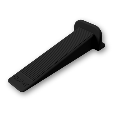 Products – CLIP-IT®
