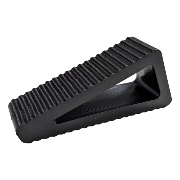 Sleeper / Retainer Wedges – CLIP-IT®